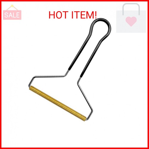 Simplified Pet Hair & Fur Remover; Supper Efficient Tool to Remove Cat ...