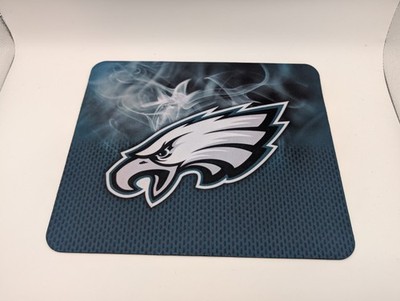 Philadelphia Eagles NFL Football Computer Mouse Pad 8" X 10" B6 | eBay