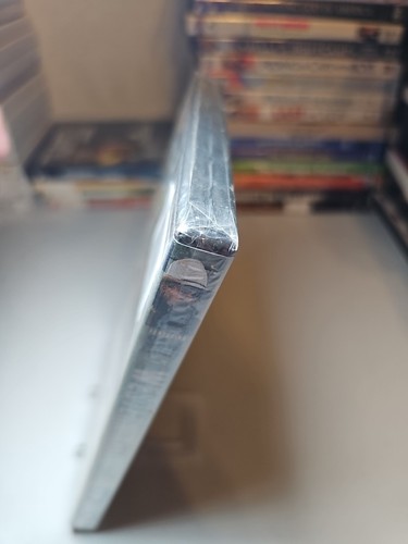 Sam Elliott Western Collection 8 Movies ©2016 SEALED!! | eBay