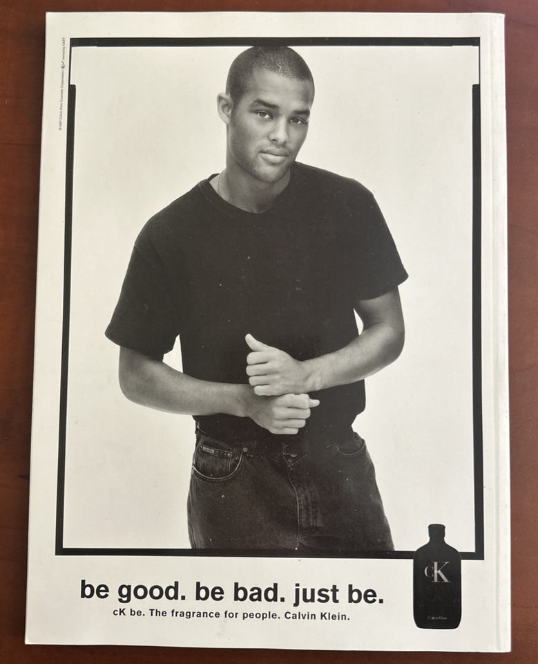 FHM Magazine April 1998 Jenny McCarthy Yasmin Le Bon Christa Miller | eBay