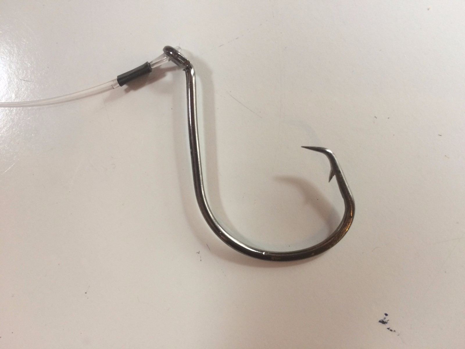 6 pack Drum Rigs,Striper Rigs Surf Rig fish finder | eBay