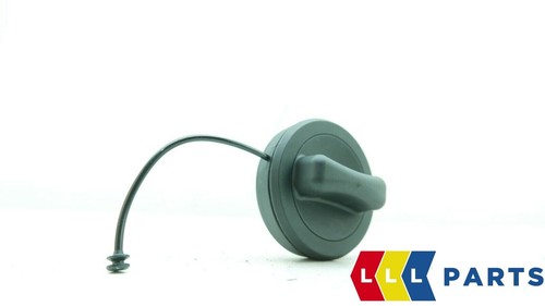 NEW GENUINE MERCEDES-BENZ A CLASS W176 FUEL TANK CAP A0004700800 | eBay