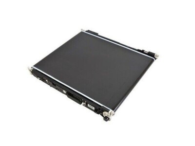 studio 4515AC Transfer Belt Assemble 6LK50423000 | eBay