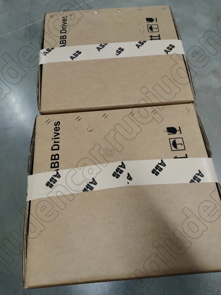 One Sealed DCS800-S01-0125-05 DC Drive DCS800-S01-0125-05 Fast Delivery New | eBay