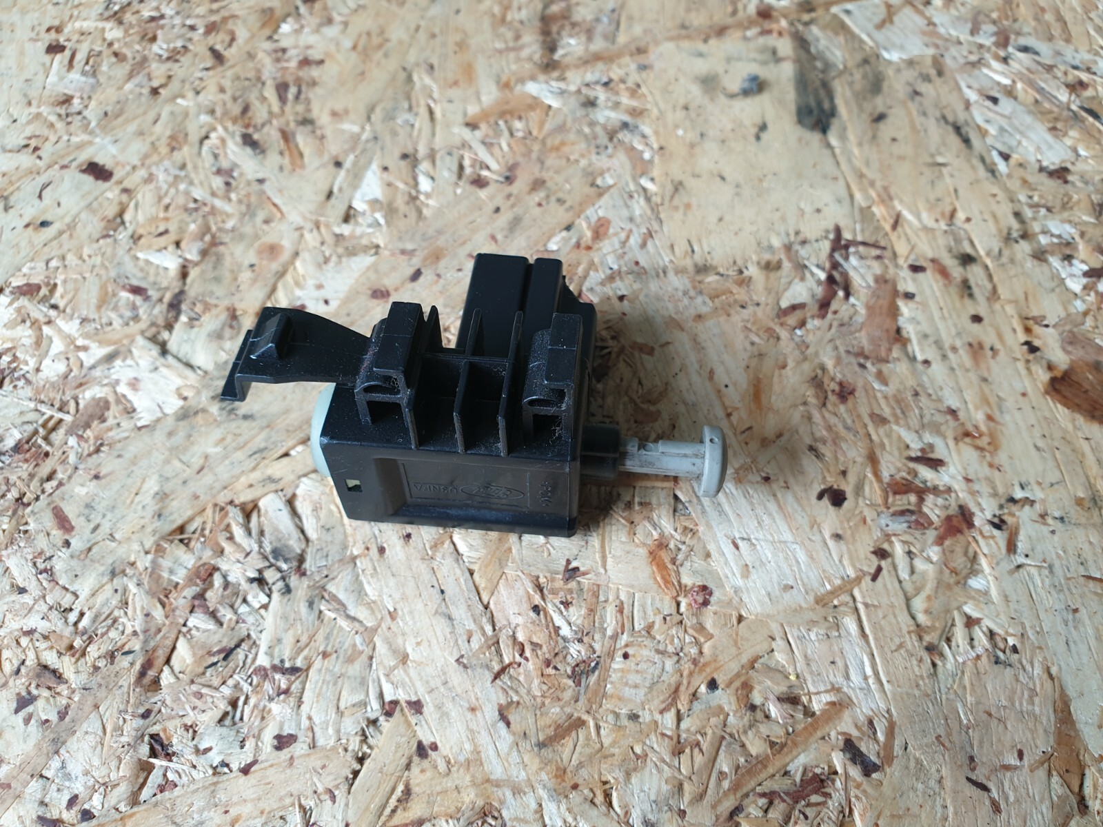 Ford Kuga 2009 Clutch Pedal Sensor 6G9T11A152AA Bro6486 for sale online ...