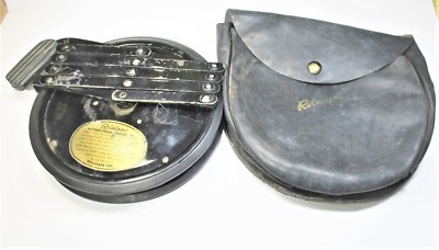 Measuring Tapes & Tools - Rolatape