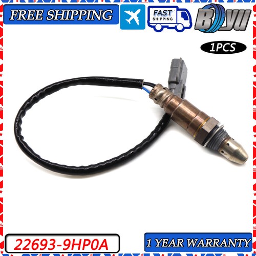 For Nissan 370Z Quest Infiniti Q50 Q60 QX70 Oxygen Sensor Upstream ...