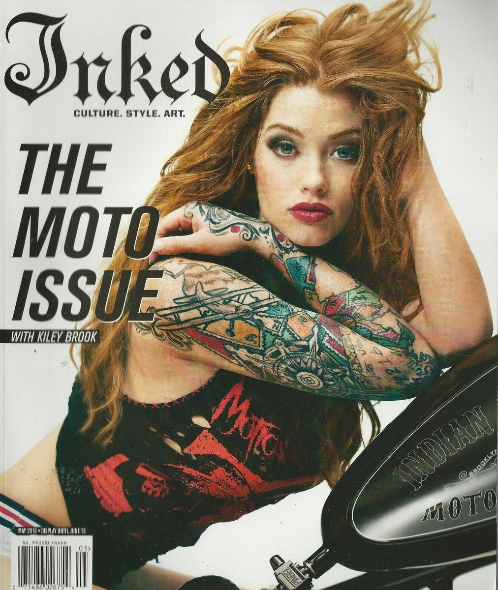 Noah Galloway Tattoos Noah Galloway – Bret Michaels Official Web