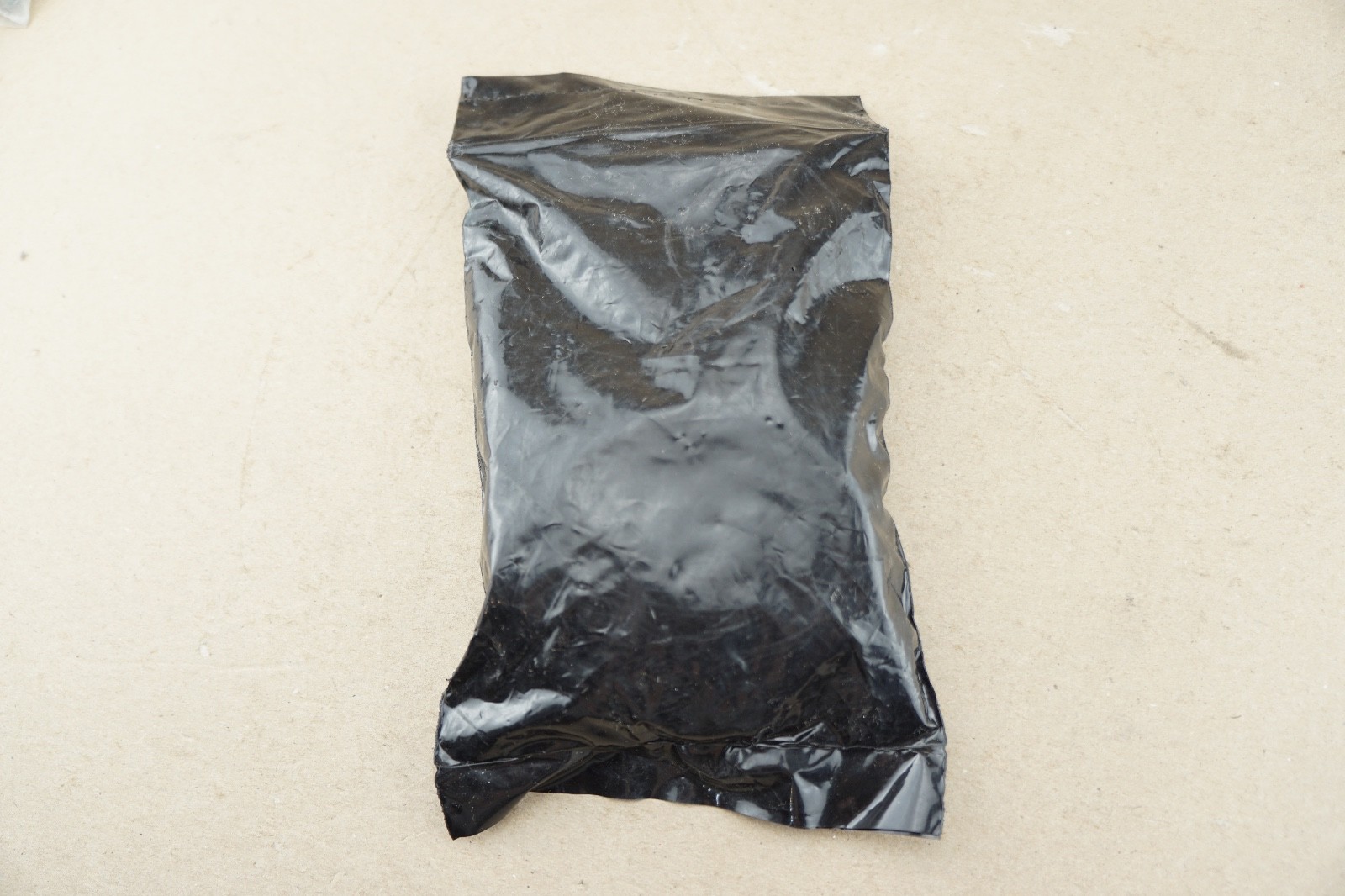 New AP Manufacturing Wireline Supply AP-B20-RKT Baker #20 Redress Kit ...