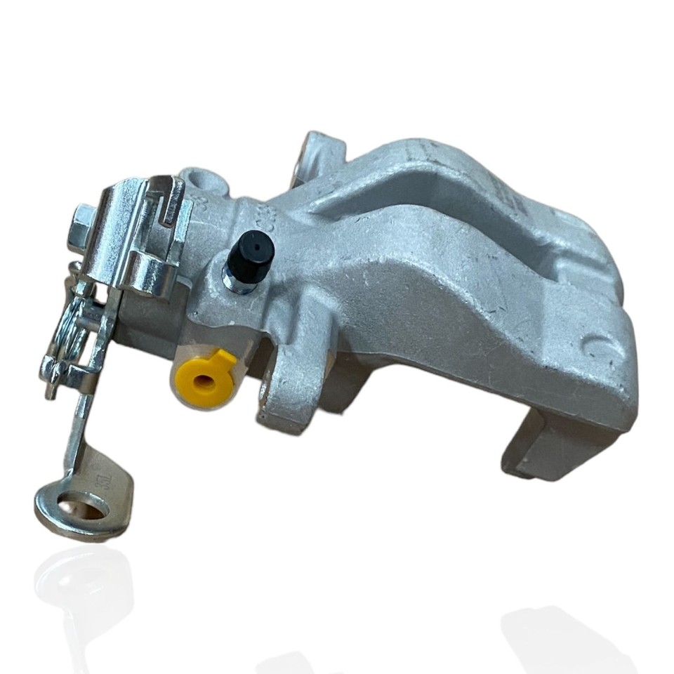 Fits Fiat Bravo Multipla Stilo Brake Calipers Rear Pair 2000-2014 | eBay UK