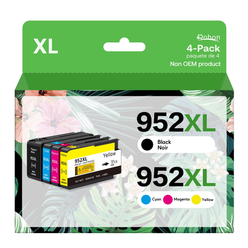 Hp Officejet Pro 8715 Ink Replacement
