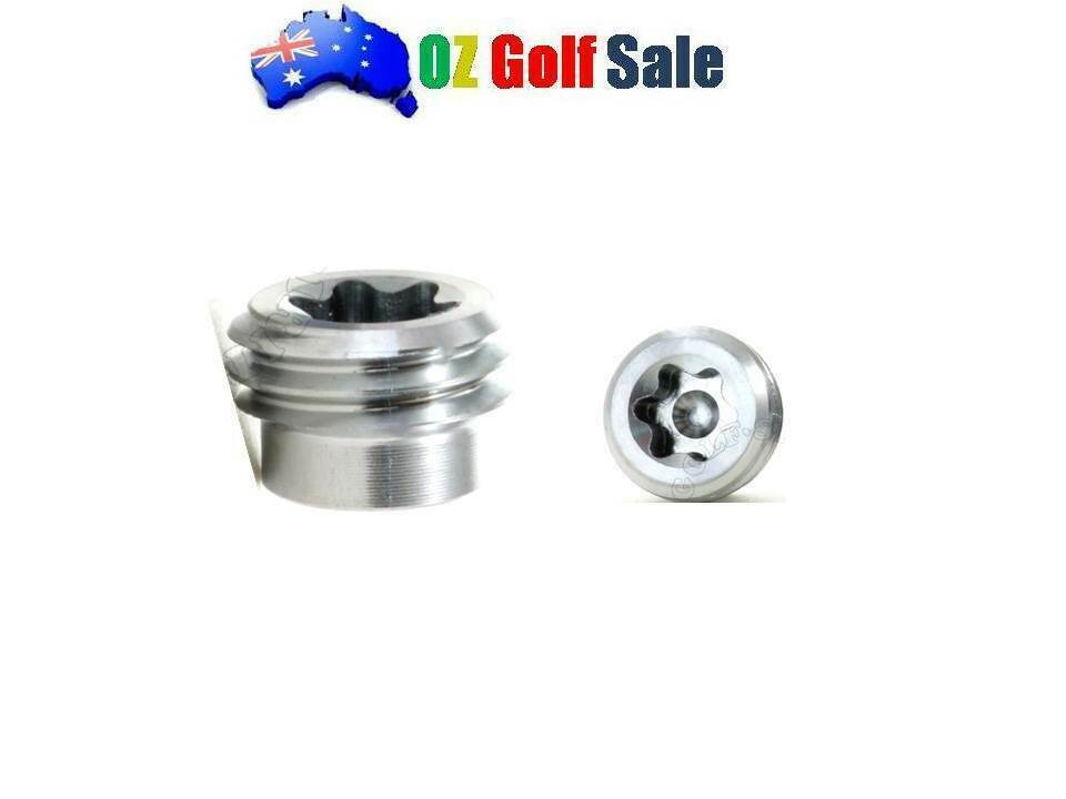 1pcs Screw Weight PXG Gen1 Driver Fairway Wood Hybrid Putter -0.4g/1 ...