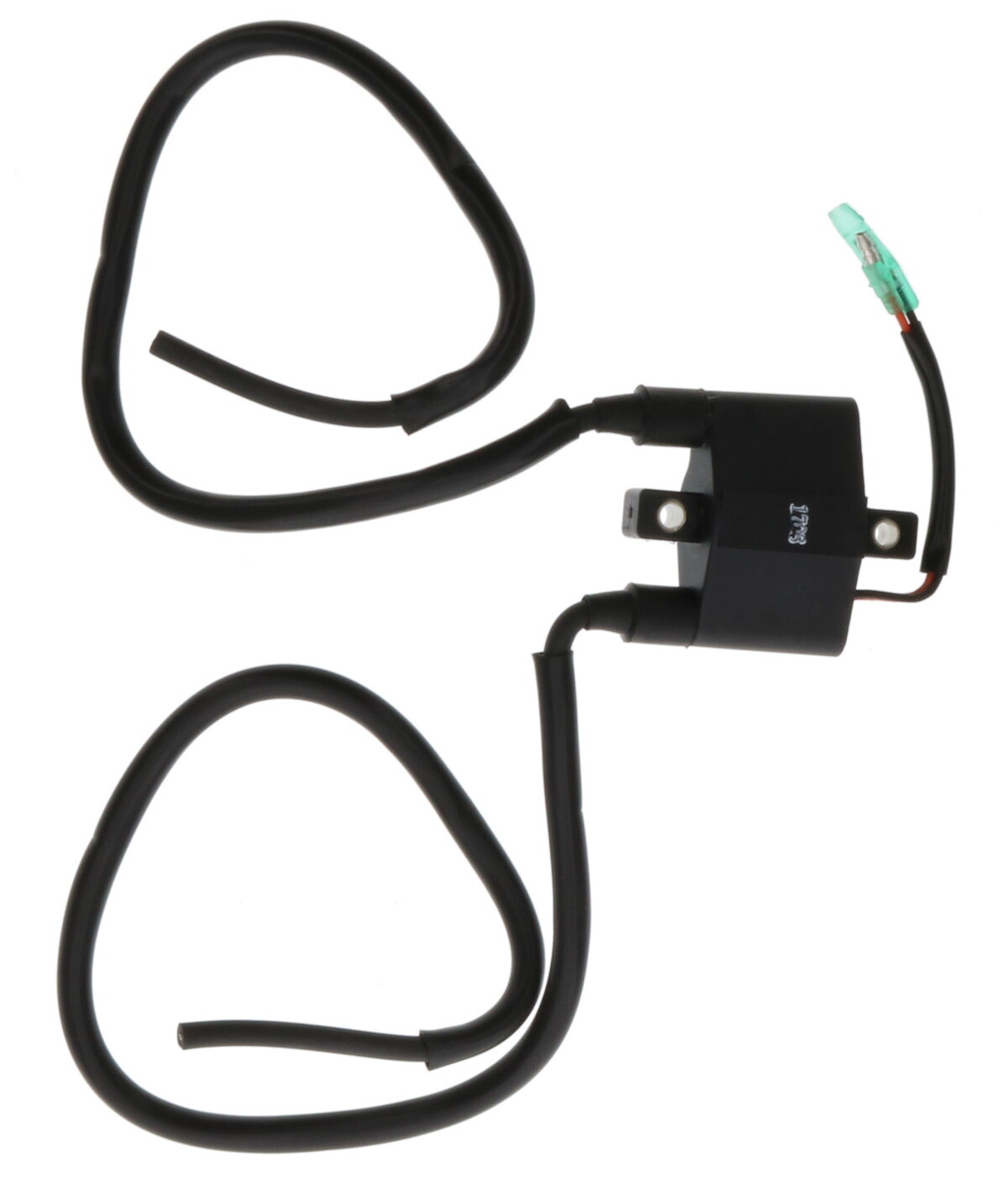 SPI+-+SM-01189+-+External+Coil for sale online | eBay