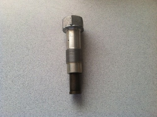 2004-2012 BMW 328i E90 N52N ~ TIMING CHAIN TENSIONER ~ 11317584723 | eBay