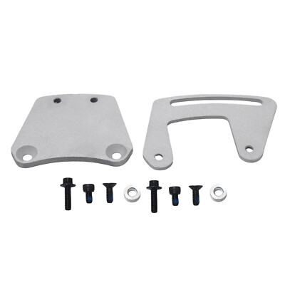 Adjustable Timing Ignition Coil Bracket for GX200 Predator Clone 12° 10K RPM | eBay