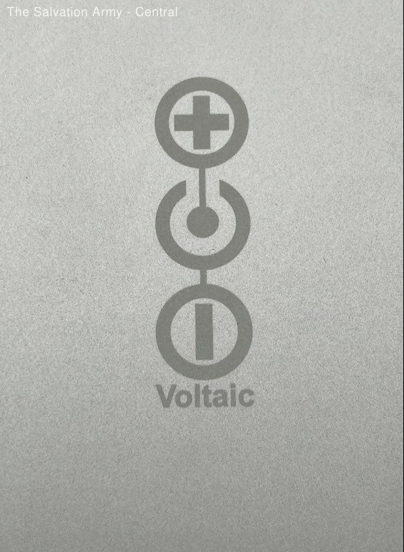 Voltaic Systems V88 24,000mAh Portable Laptop Li-Polymer Battery Power ...