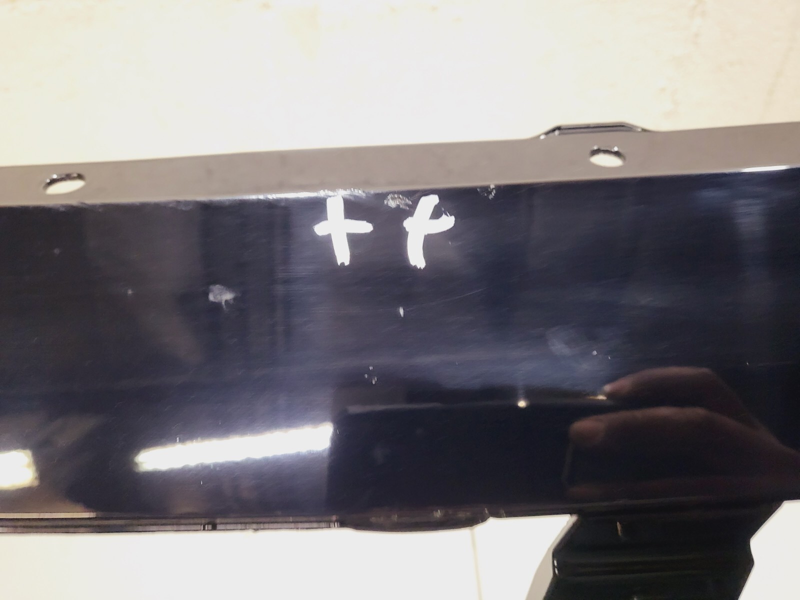 2019-2021 Honda Civic Sedan / Coupe Front Bumper Cover OEM USED 04711 ...