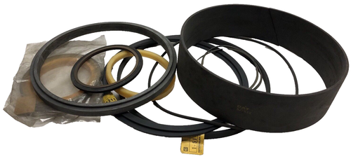 Caterpillar (Cat) 7X-2717 or 7X2717 Seal Kit | eBay