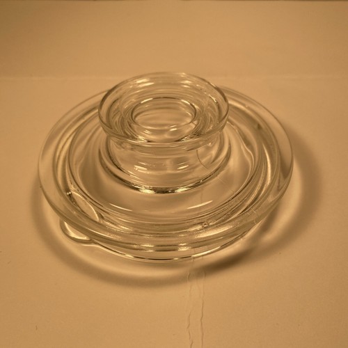 Pyrex Lid 4 Cup Coffee Percolator 7754-B Flame Ware Replacement Lid ...