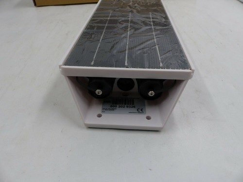 CALAMP TTU2900MB WEATHERPROOF TELEMATICS GATEWAY VEHICLE FLEET TRACKING ...