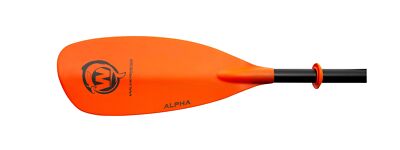 Wilderness Systems Alpha Angler Glass Kayak Fishing Paddle ...