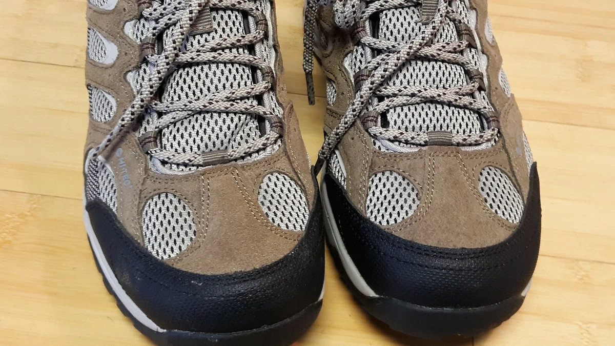 Hi Tec Md Traction Waterproof Outlet | emergencydentistry.com