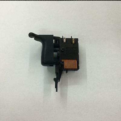 DeWALT 621884-00 / N421307 Hammer Drill Driver Switch DW511-DW505-DW255 ...