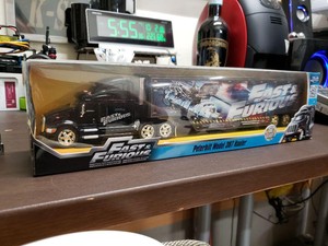 SAIKORON | eBay Stores