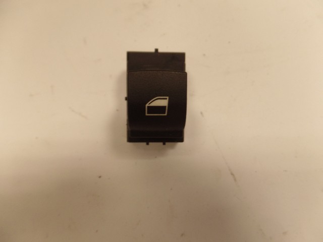 BMW F11 5 Series Passenger Window Switch 61319241949 for sale online | eBay