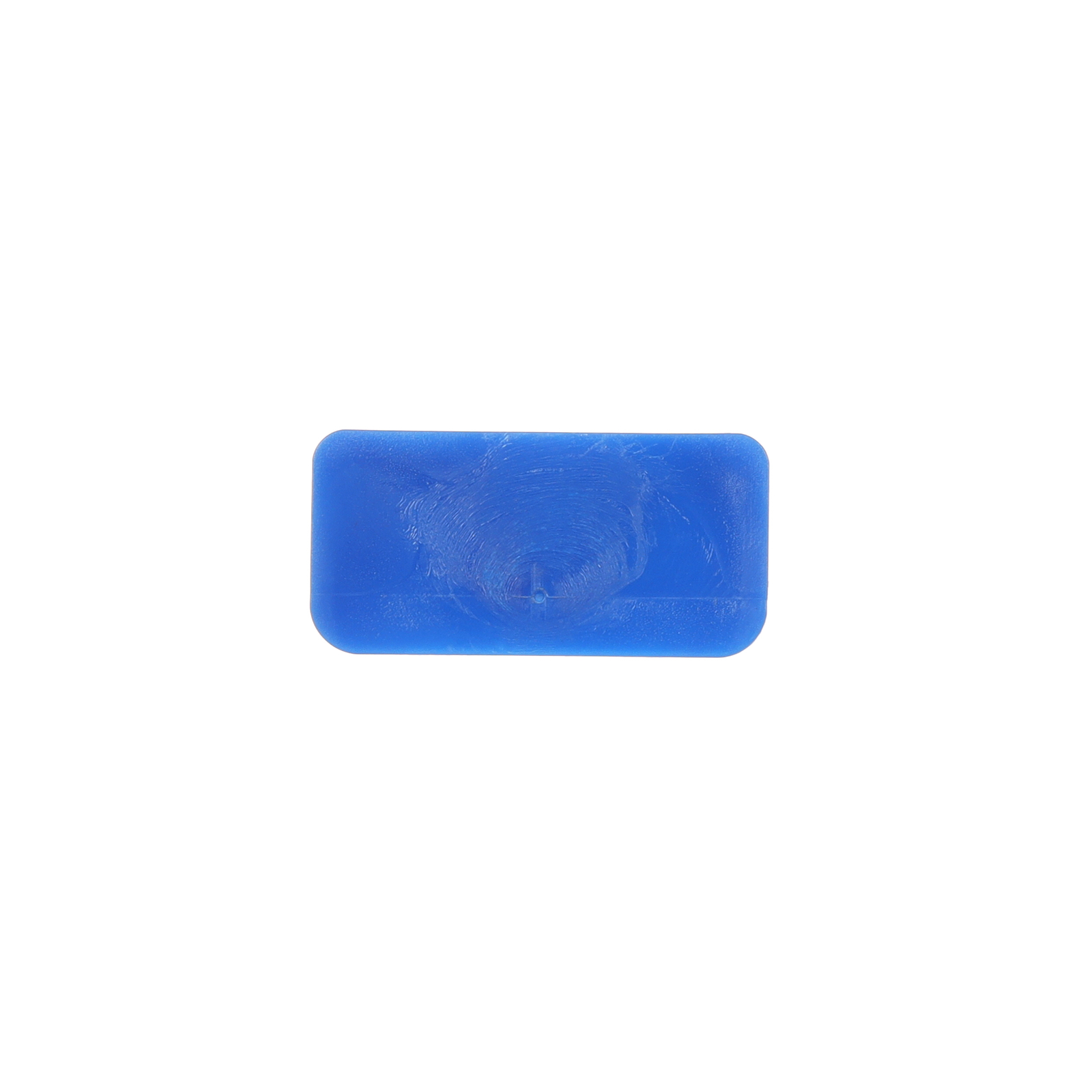 NEW OEM Toyota 2003-2022 4Runner C-HR Outside Molding Retainer Clip ...