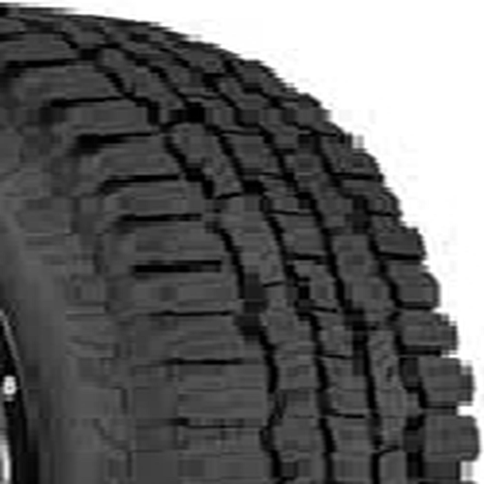 2 New Delta Trailcutter At4s - Lt315x70r17 Tires 3157017 315 70 17 | eBay