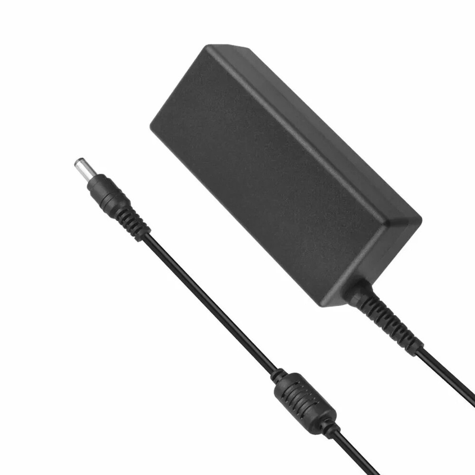 AC/DC Adapter Charger For Ikarao Break X2 Lyrics Display Smart Karaoke ...