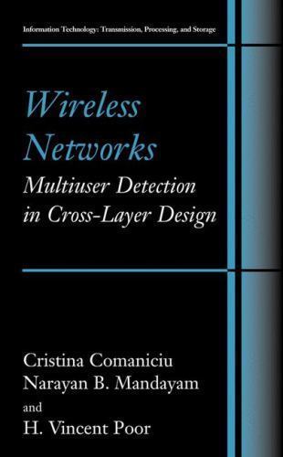 Information Technology: Transmission, Processing and Storage Ser ...