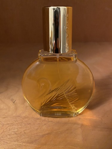 Gloria Vanderbilt Swan Perfume 100 mL | eBay