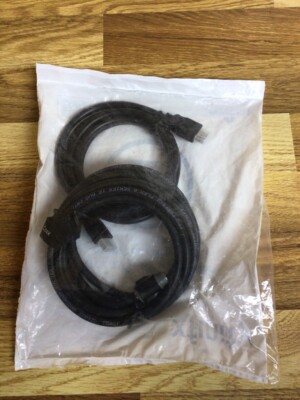 XFINITY HDMI CABLE HIGH DEF (PSV004179) | eBay