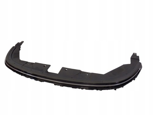 OEM Front Center LED Daytime Running Light 92209BE100 for Hyundai Kona ...
