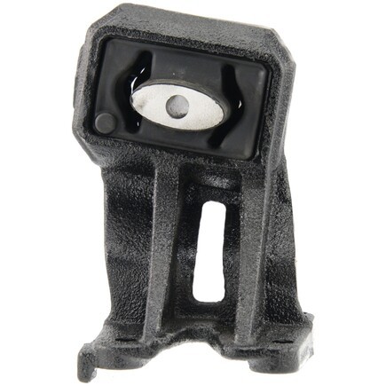 Anchor Motor Mounts 3433 Engine Mount Front Left | eBay