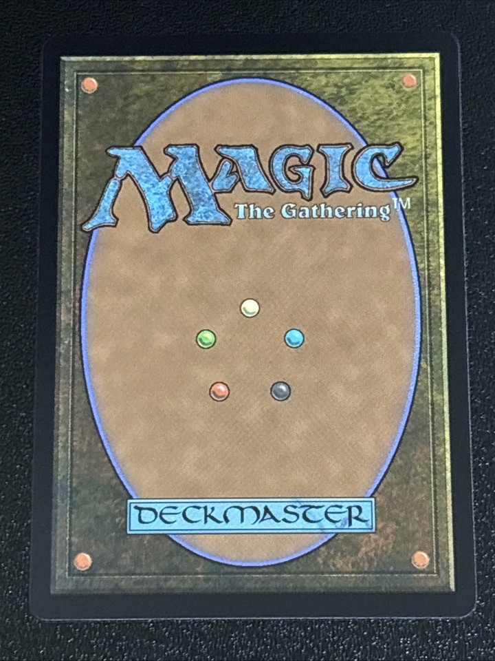 MTG Phyrexia: All Will Be One Urabrask's Anointer 152/271 NM | eBay