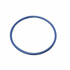 Cometic Oil Filter O-Ring | eBay