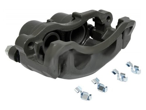 For 1998-2004 Chevrolet S10 Brake Caliper Front Right 56244BTPH 1999 ...