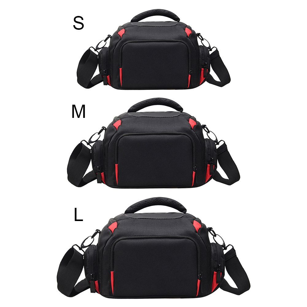Photography Protective Camera Video Bag Camera case DSLR Camera Cover ...