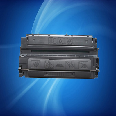 1PK NON-OEM HP C3903A 03A TONER CARTRIDGE FOR HP LASERJET 5P / 6P | eBay