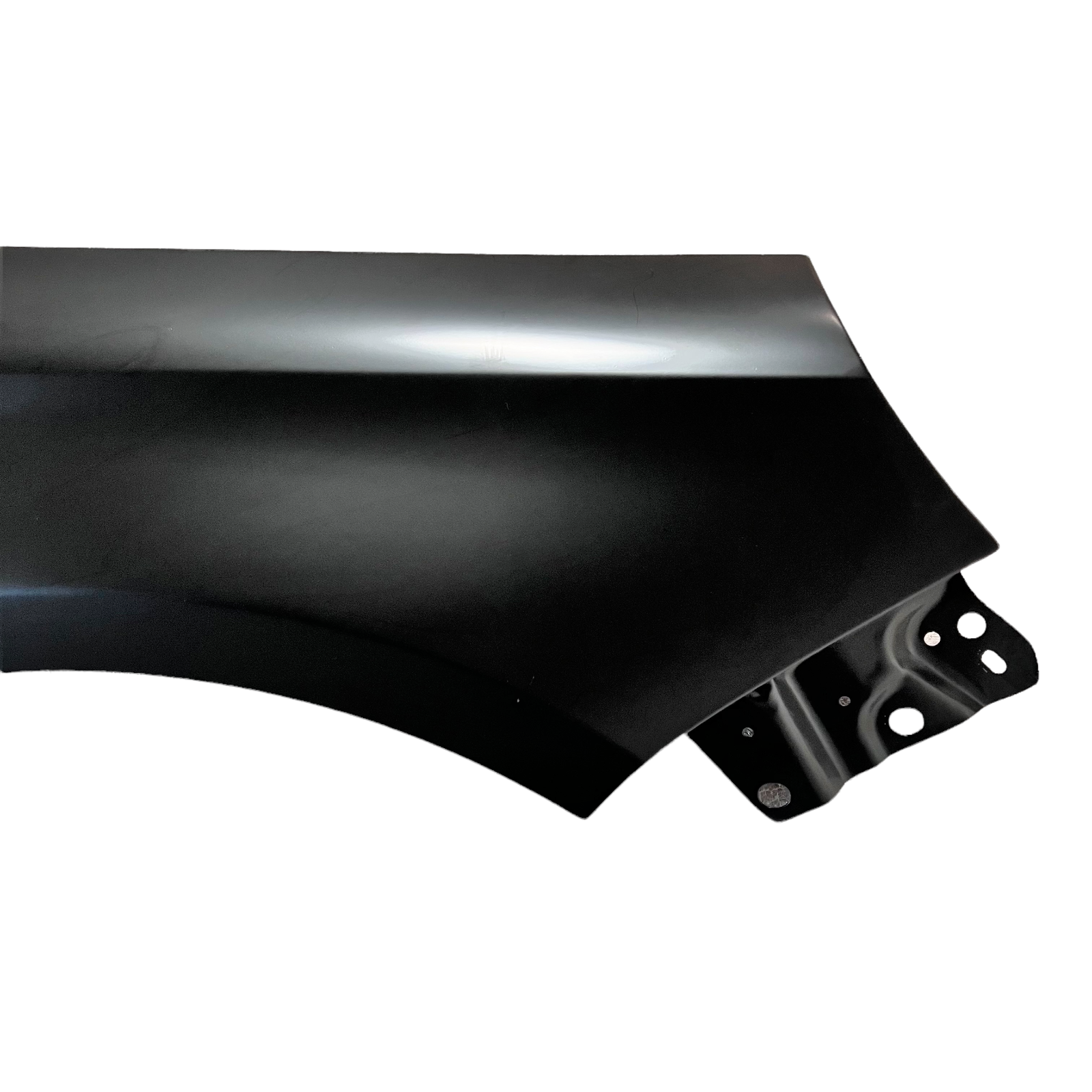 For 2014-2020 Chevrolet Impala Front Fender Panel Passenger Right Side ...