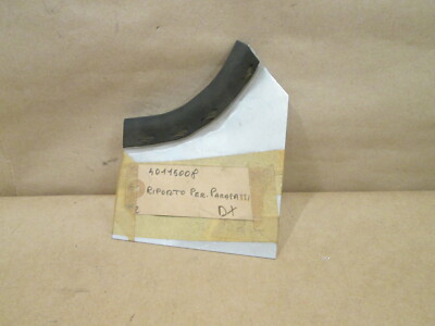 Ferrari 308 GT4 Dino - RH Wheel Arch Panel # 40115008 | eBay