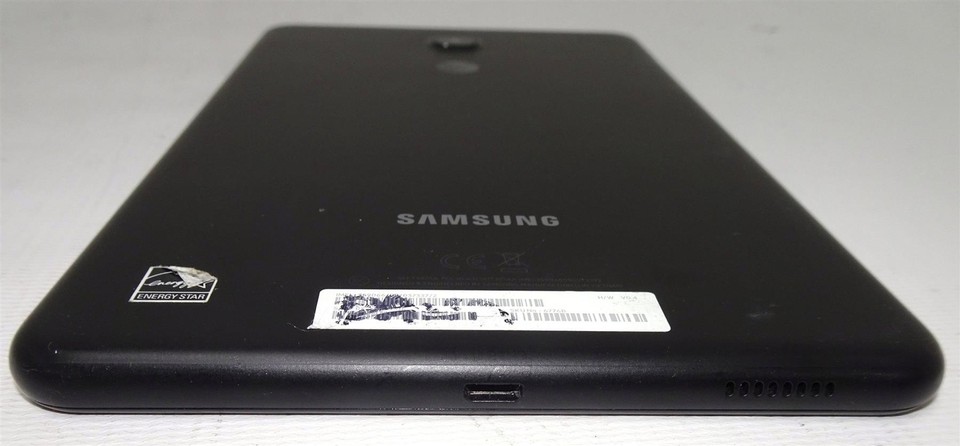 Samsung Galaxy Tab A SM-T387AA 32GB AT&T - Tablet | eBay