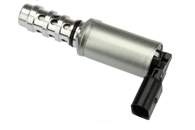 Engine Timing Cover URO Parts 06F103107G for sale online | eBay