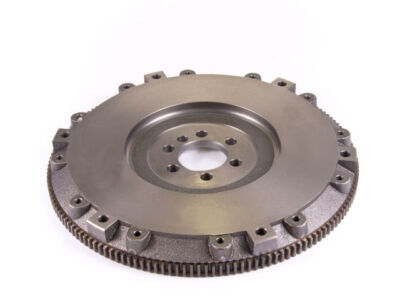 LUK 13WB64M Flywheel Fits 1986-1992 Pontiac Firebird Clutch Flywheel | eBay