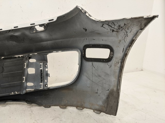 0em 2010-2014 Volkswagen Golf A6 GTI GTD Front Bumper Cover 5K0807221T ...