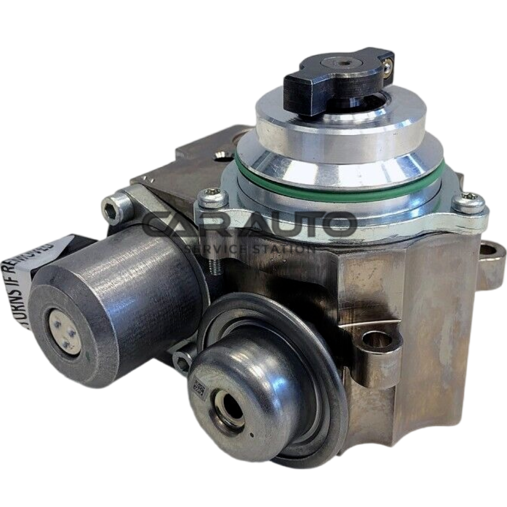 OEM High Pressure Fuel Pump 13517592429 HPFP For Mini Cooper R56 R57 ...