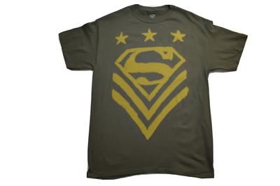 Army Superman Logo Logo Superman, Superman Comic Books, Superman